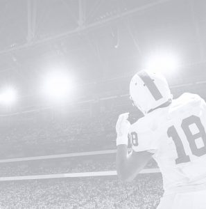 We Are Inn | Restaurant, Hotel and Bar | Philipsburg, PA