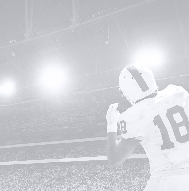 We Are Inn | Restaurant, Hotel and Bar | Philipsburg, PA