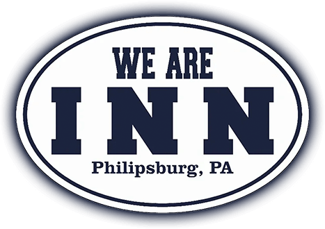 We Are Inn | Restaurant, Hotel and Bar | Philipsburg, PA