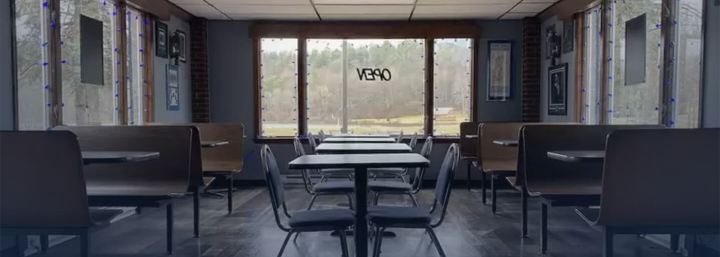 Welcome to the We Are Inn | Hotel, Grill and Bar | Philipsburg, PA